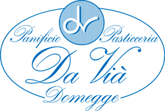 Contatti - Panificio Pasticceria Da Vià